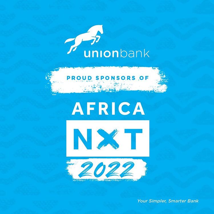 Beyond Banking: Union Bank Partners AFRICANXT To host Innovators across ...