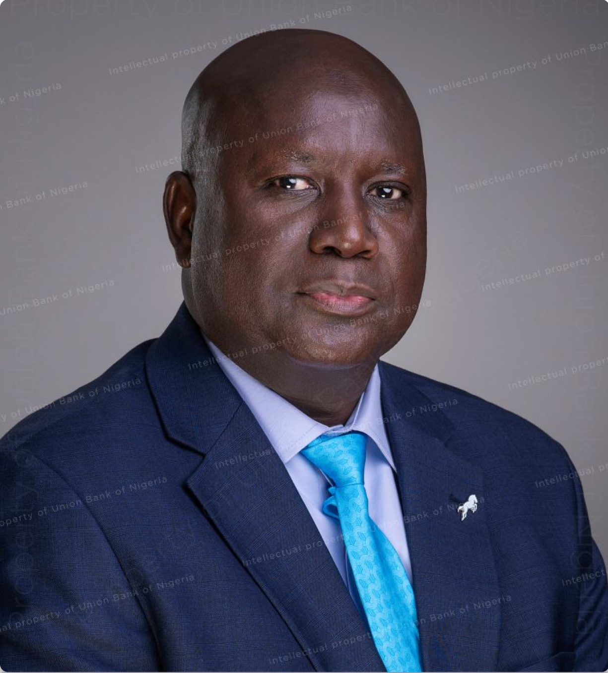 Corporate - Union Bank of Nigeria