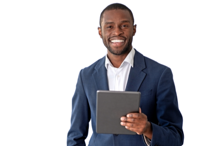 Home - Union Bank of Nigeria