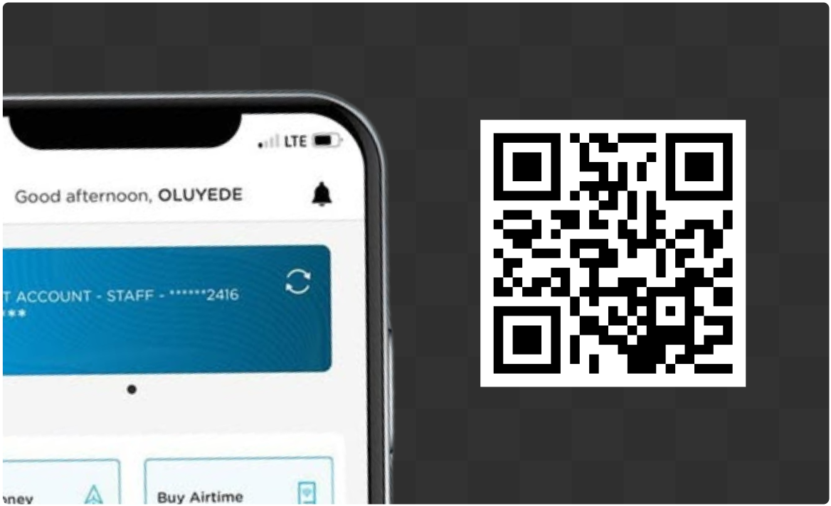 Press Releases Archives - Union Bank of Nigeria