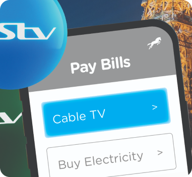 ATM/Branch Locator - Union Bank of Nigeria